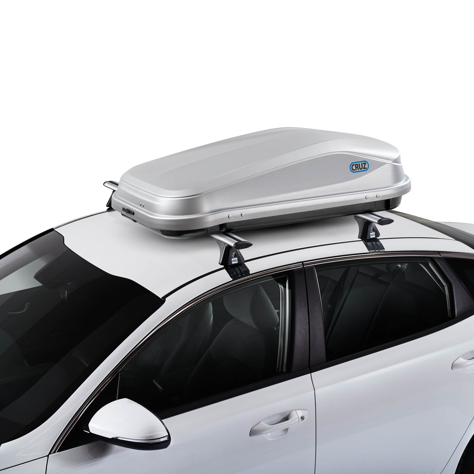 Dachbox kaufen - Testsieger & Angebote für dein Auto | RackMag